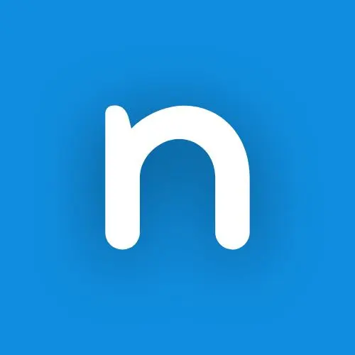 Nikodem Glembin – Oficjalna strona osobista